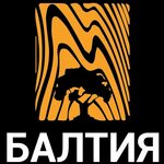 Baltiya (Polevaya ulitsa No:7, derevnya Novosaratovka), kereste üretim ve satış şirketleri  Saint‑Petersburg ve Leningradskaya oblastından