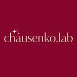 Chausenko. Lab (Timiryazevskaya Street No:2/3), müzik okulları ve konservatuarlar  Moskova'dan