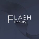 Flash Beauty (Guseva Boulevard No:46), güzellik merkezi ekipmanları  Tver'den