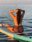 242 Sup Antalya (Antalya, Muratpaşa, Meltem Mah.), kiralama noktası  Antalya'dan