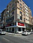 Evimdecor - Teka Ankastre Avcılar - Mutfak I Banyo I Raydolap (İstanbul, Avcılar, E-5 Yanyol Cad., 160A), beyaz eşya mağazaları  İstanbul'dan
