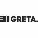 Greta (ploshchad Karla Faberzhe No:8Е), özel mobilya yapımı  Saint‑Petersburg'dan