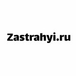 Zastrahyi.ru (Schyorsa Street No:7И), sigorta acentaları  Yekaterinburg'dan
