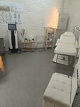 Laser hair removal (Arsenalnaya Street No:5А, derevnya Novoye Devyatkino), epilasyon  Saint‑Petersburg ve Leningradskaya oblastından