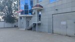 Dveri Yukka (Sankibay Batyr Avenue No:74В), kapılar  Aktöbe'den