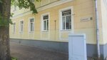 Everest-IT (Amuratarskaja Street No:7), bilişim firmaları  Minsk'ten