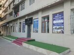 Dərgah Group Daşınmaz əmlak agentliyi (Baku, Qеdir Mеmmеdov Street), emlak ofisi  Bakü'den