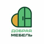 Dobraya Mebel (Molodyozhnaya Street No:2), özel mobilya yapımı  Samara'dan