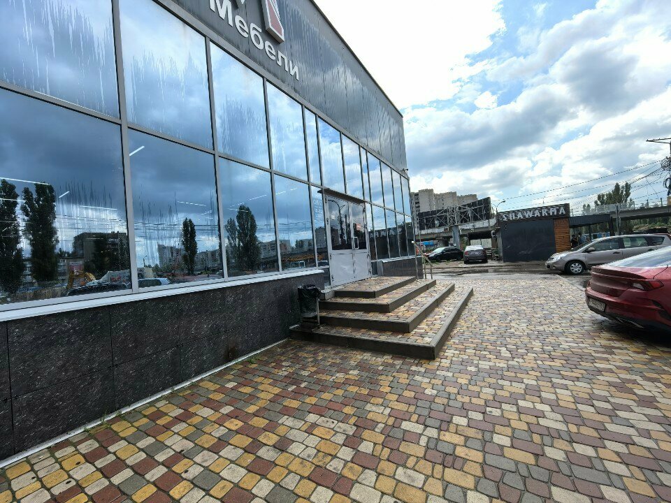 Firma açılışı ve tasfiye işlemleri ФайвТелеком, Voronej, foto
