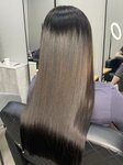 Smok_Hair (Tolubeevskiy Drive No:8к2), güzellik salonu  Saint‑Petersburg'dan