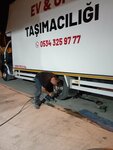 Şahin oto lastik 7/24 (Çorum, Osmancık, Çorum Cad., 67/A), otomobil servisi  Osmancık'tan