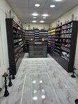 Smoke House Armenia (23 August Street No:41), elektronik sigara satış noktaları  Artaşat'tan