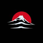 Oils from Japan (Dzerzhinsky Street No:163), motor yağları  Krasnodar'dan
