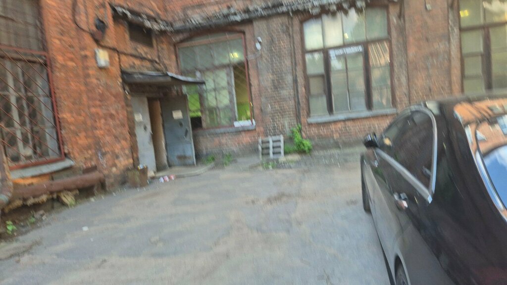 Tütün, sigara mağazaları SoftSmoke, Saint‑Petersburg, foto