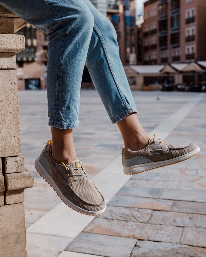 Ayakkabı mağazaları Evroobuv, Anapa, foto