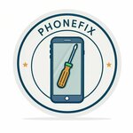 Ремонт телефонов и компьютеров (ulitsa Razvedchika Akhmerova No:3), telefon tamir servisi  Kazan'dan