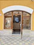 Ks Beauty (Fontanka River Embankment No:89В), güzellik salonu  Saint‑Petersburg'dan