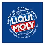 Liquimoly Ufa (Ufimskoye Shosse Street No:3/1А, Ufa), yağlama ürünleri  Ufa'dan
