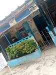 Studio Bashir Photo (Abidjan, La commune Yopougon, Rue P229), fotoğraf hizmetleri  Abican'dan
