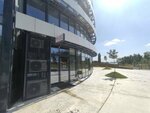 Эксперт (Ostuzheva Street No:2/1), enerji firmaları  Voronej'den