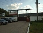 Ventekspress (Grebnogo Kanala Embankment No:11А, Nizhniy Novgorod), havalandırma sistemleri  Nijni Novgorod'dan