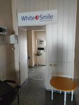 White&Smile (Moskovskaya Street No:34), kozmetoloji, kozmetik salonları  Penza'dan