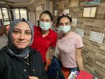 Fizyoız Fiziki Tedavi Ve Pilates Merkezi (İzmir, Karabağlar, Eskiizmir Cad., 200/B), sosyal rehabilitasyon merkezi  İzmir'den