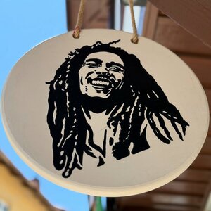 Cafe Rasta (Paşa Mh., Mücellit Sk., No: 14, Odunpazarı, Eskişehir), kafe  Eskişehir'den