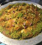 Şirehan Künefe (Sinop, Sinop Merkez , Meydankapı Mah., Kademci Sok., 1A), pasta, şekerleme ve tatlı  Sinop'tan