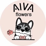 Aiva_flowers (Minskaja region, Viliejka, ulitsa Markova), çiçekçiler  Vileyka'dan