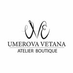 Ателье (Крымская улица No:84, Феодосия), kıyafet tamiri  Feodosya'dan (Kefe'den)