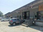 Unimas-Inovatie (strada Petricani No:19/C, Chisinau), ev eşyası mağazaları  Kişinev'den