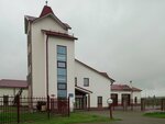 Государственная инспекция по маломерным судам, гродненский участок (Garazhnaja Street No:12), denetim firmaları  Grodno'dan