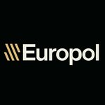 Europol (Parkent Street No:6А), zemin döşeme üretim ve satış firmaları  Taşkent'ten