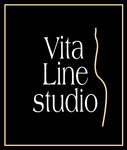 Vita Line studio (Kutuzovsky Avenue No:24), güzellik salonu  Moskova'dan