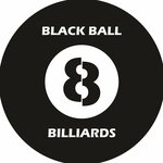 Black Ball (Alexander Pushkin Street No:182), bilardo salonları  Batum'dan