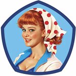 Lucy (Antipova Street No:50), kuru temizlemeciler  Yegoryevsk'ten