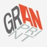 Print Gran (Elektrodnaya Street No:8с2), matbaalar  Moskova'dan