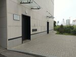 North Kaz Agro (Qaıym Muhamedhanov kóshesi No:1), tarım ürünleri firmaları  Astana'dan