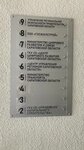 Министерство транспорта Саратовской области (ulitsa imeni N.V. Gogolya No:87), devlet kurumları ve bakanlıklar  Saratov'dan