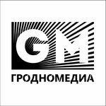 Grodno media (Dziarzhynskaga Street No:32), reklam ajansları  Grodno'dan