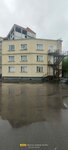 Hotel 21 vek Kotelniki (2nd Pokrovskiy Drive No:1с1), otel  Kotelniki'den