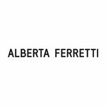 Alberta Ferretti (Red Square No:3), giyim mağazası  Moskova'dan