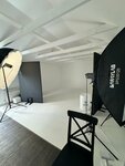 Magic4you (Tsentralnaya ulitsa No:17, Lopatinsky microdistrict, Voskresensk), profesyonel fotoğraf stüdyosu  Moskova ve Moskovskaya oblastından