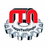 GidrotekhProfi (ulitsa Akademika Korolyova No:21Б), hidrolik ve basınçlı ekipman tamiri  Perm'den