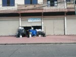 Sitel Vision (Santa Cruz de la Sierra, Distrito Municipal 4, Subdistrito 27, Sgto. Mayor Diego Bazán), güvenlik ve alarm sistemleri  Santa‑Krus'tan