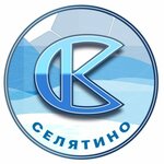 Sofino Pool (Moscow Region, Naro-Fominskiy City District, derevnya Sofyino), yüzme havuzları  Moskova ve Moskovskaya oblastından