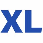 Format Xl (ulitsa Druzhby No:3, Urban-type Settlement of Vniissok), dijital baskı  Moskova ve Moskovskaya oblastından