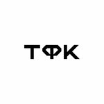 ТФК Sup-доски (Novoostapovskaya Street No:5с6), kürek sörfü  Moskova'dan