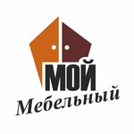 My Furniture Store (ulitsa Krasny Put No:76), özel mobilya yapımı  Omsk'tan